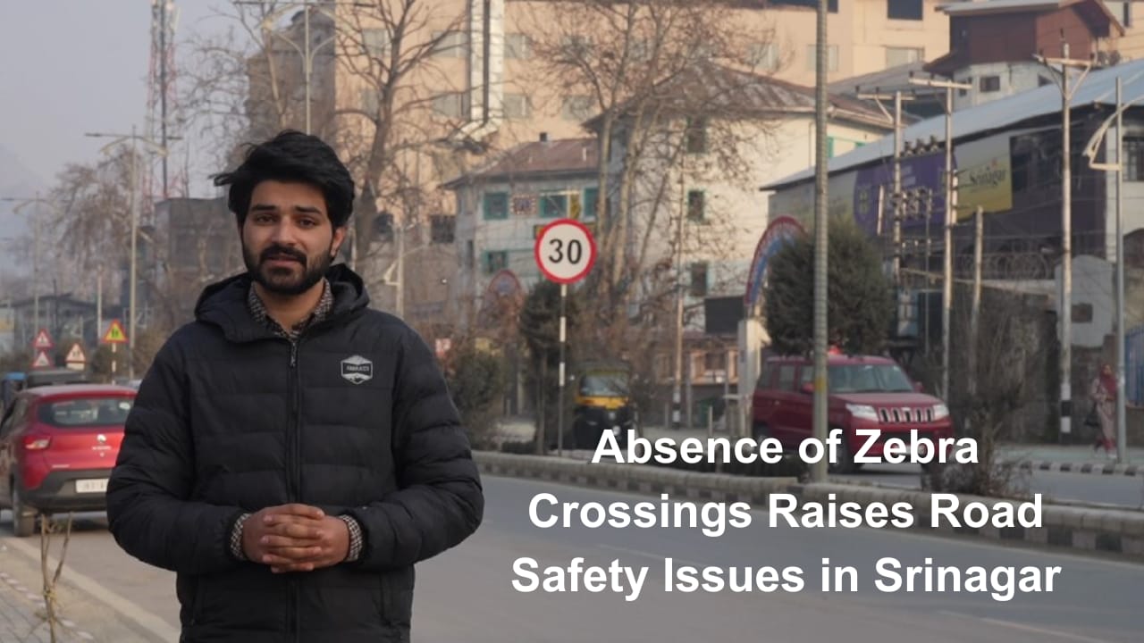 Kashmir | Kashmir News | Breaking News Kashmir Today | The Himalayan Post