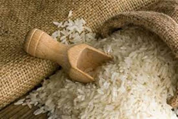 GOI Distributing Rice, Wheat Free of Cost Under NFSA